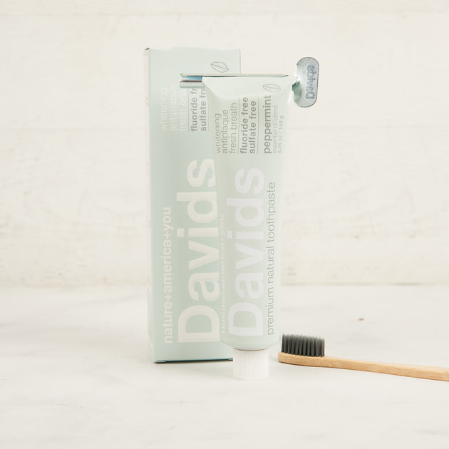 Sustainable Life Gift Box – Earthlove