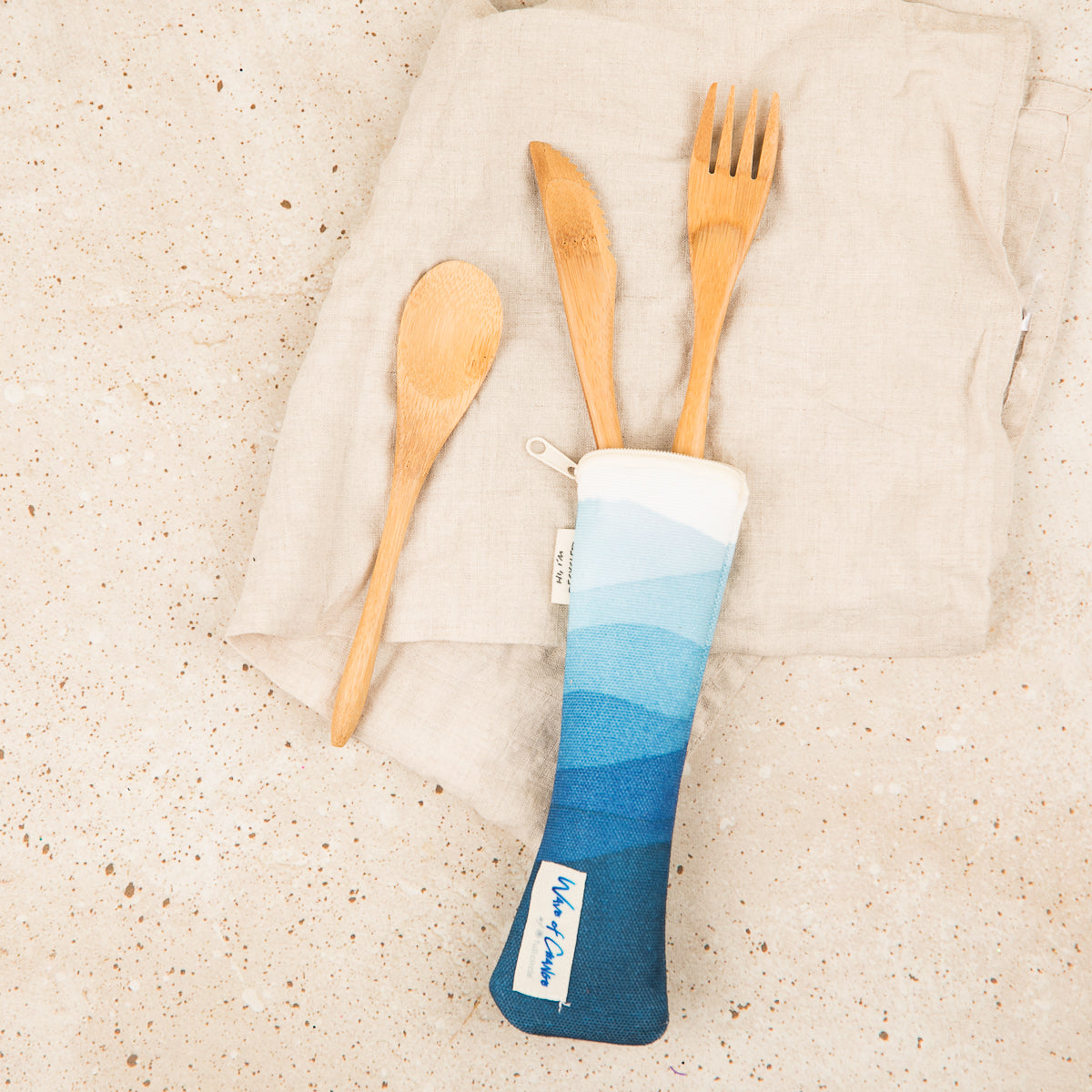 Earthlove - An Eco-Conscious Gift Shop