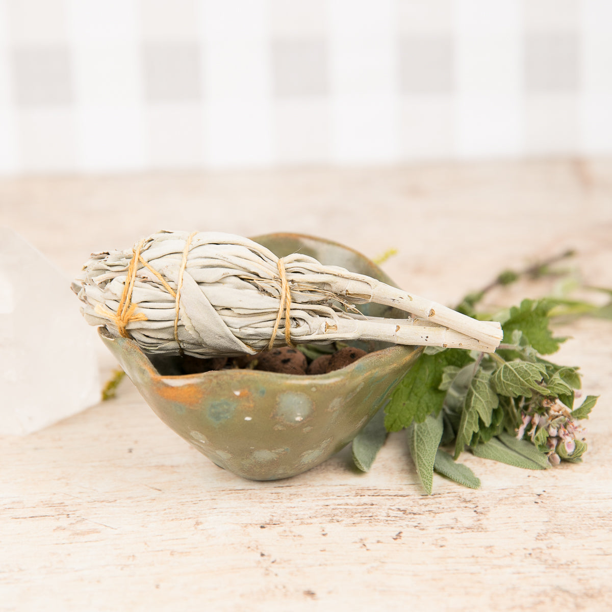 Earthlove - An Eco-Conscious Gift Shop