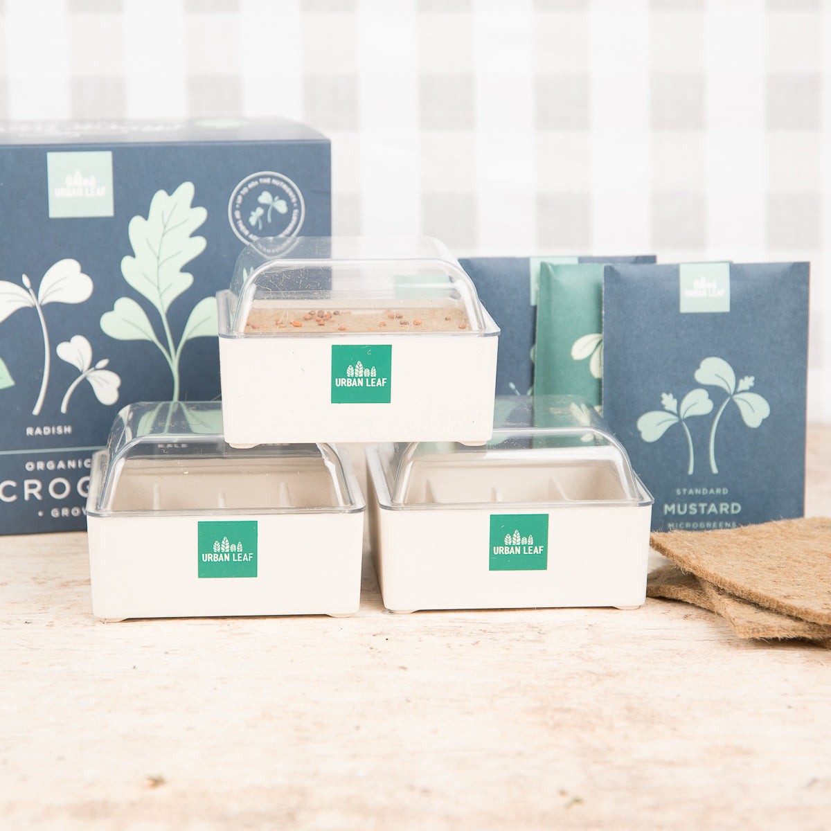 Earthlove - An Eco-Conscious Gift & Book Shop in Duvall, WA