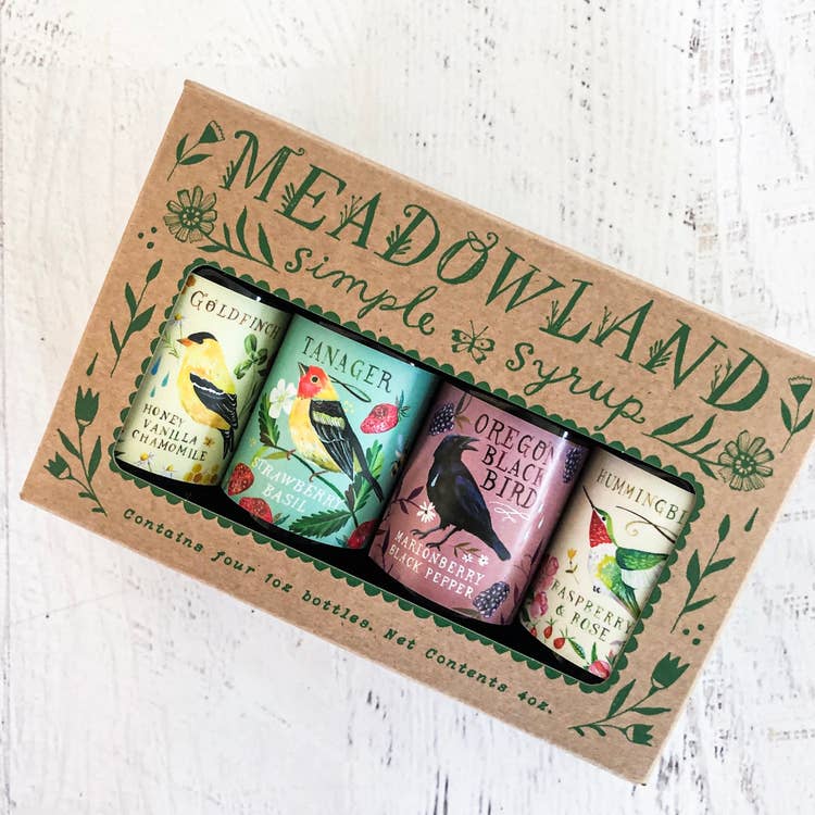 Earthlove - An Eco-Conscious Gift Shop